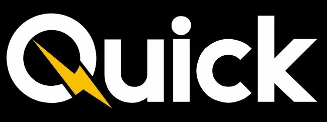 Onboarding de Conductores - Quick